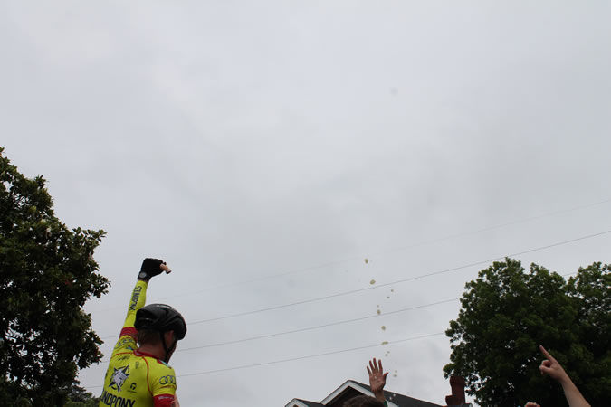 Hill shots | | tulsapeople.com