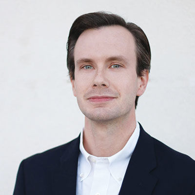 Family ties | Jezy-j-gray | tulsapeople.com