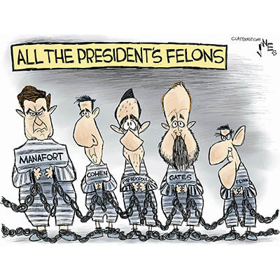 Cartoons | | tulsapeople.com