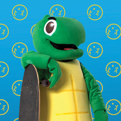 Gathering Place announces 3 adorable mascots | December-2018 ...