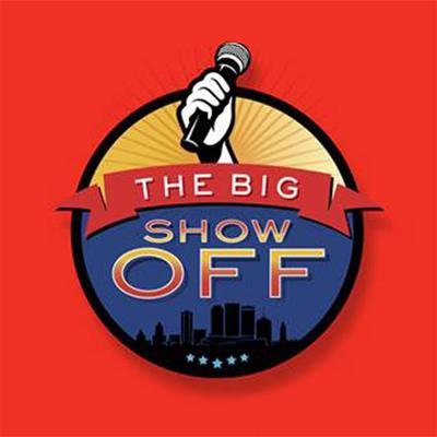 Hidden talent: Tulsa Day Center wants to see your skills for The Big ...