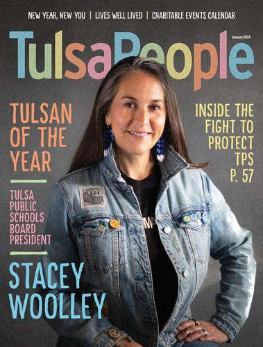 Standing up for students: Inside the fight to protect Tulsa Public ...
