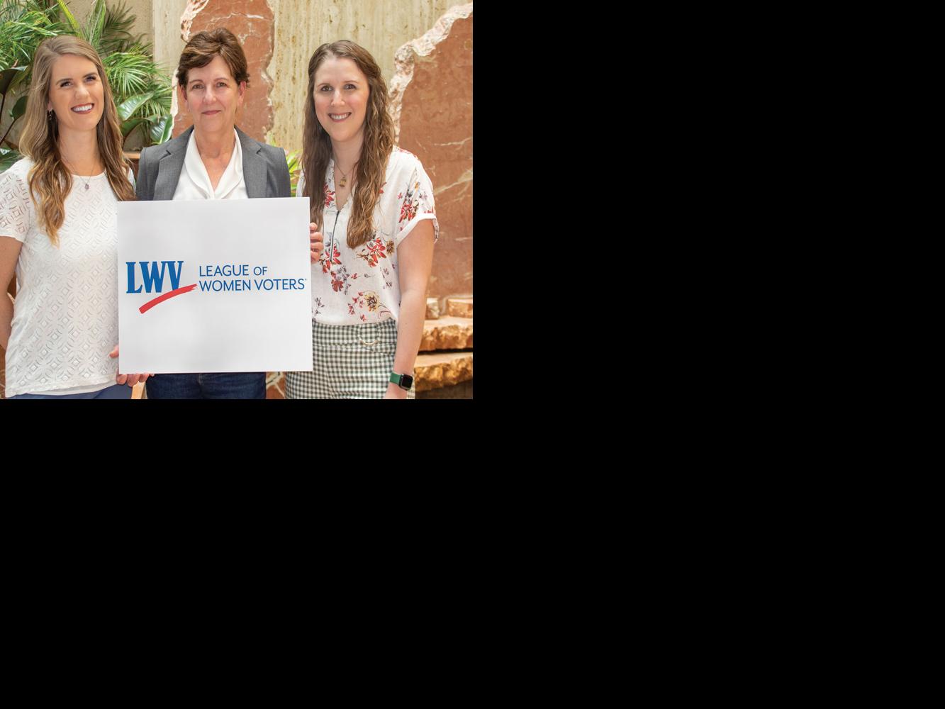 Giving Back | tulsapeople.com