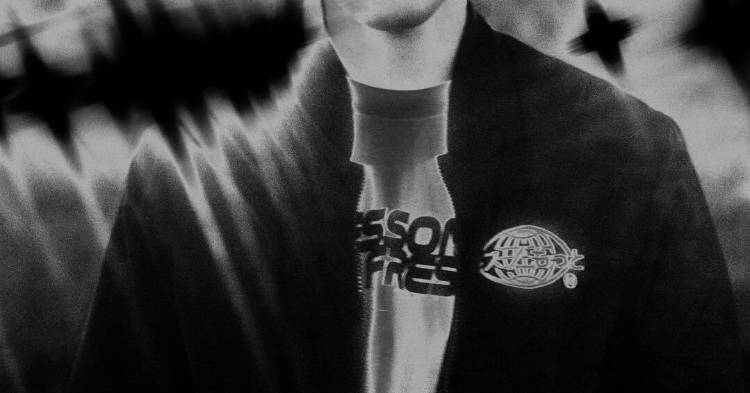 Art the vote: Joseph Banuelos | City Desk | tulsapeople.com