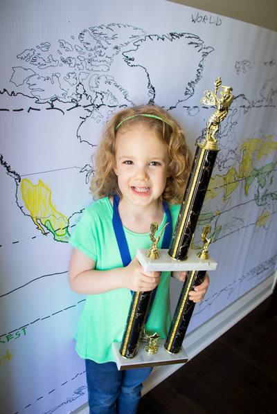 MEET & GREET: Edith Fuller | June-2017 | tulsapeople.com