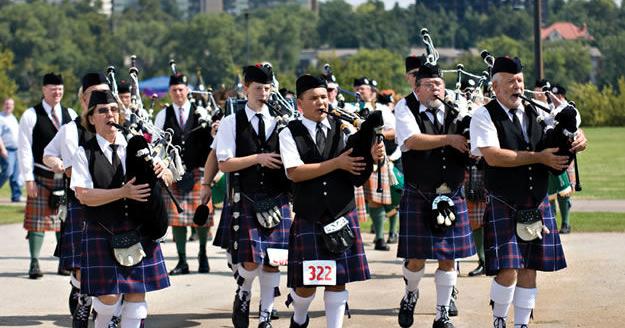 Great Scots | | tulsapeople.com