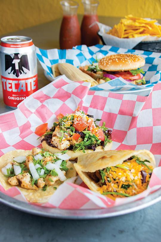 Daily deals: Save a little money this summer with 23 daily specials at ...