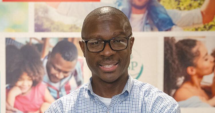 Calling all dads: Parent Child Center launches fathering skills program ...