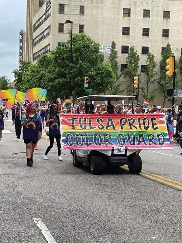 Tulsa 10: June 21-25 | About Town | tulsapeople.com