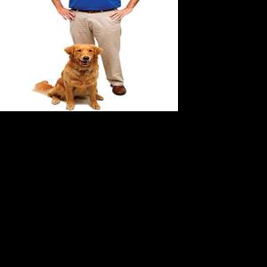 Five questions: Matthew Casteel | | tulsapeople.com