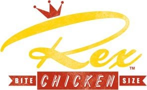 The return of Rex’s Chicken … finally! | | tulsapeople.com