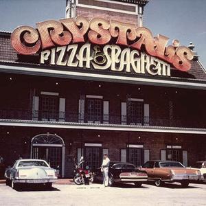 Dining by the decades | | tulsapeople.com