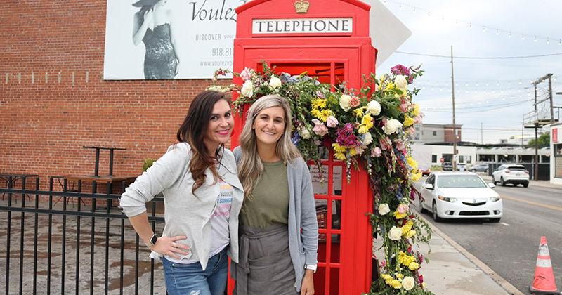 Good deeds and acts of kindness during COVID-19 | The-voice ...