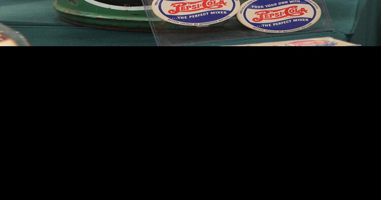 February calendar | February-2024 | tulsapeople.com