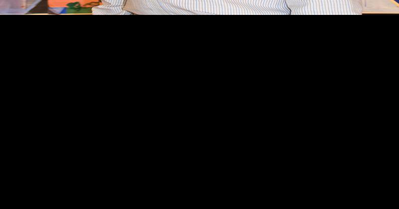 Q&A with QuikTrip co-founder Burt Holmes | February-2018 | tulsapeople.com