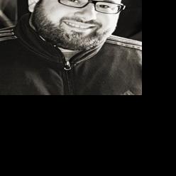 Essay: Blake Ewing | | tulsapeople.com