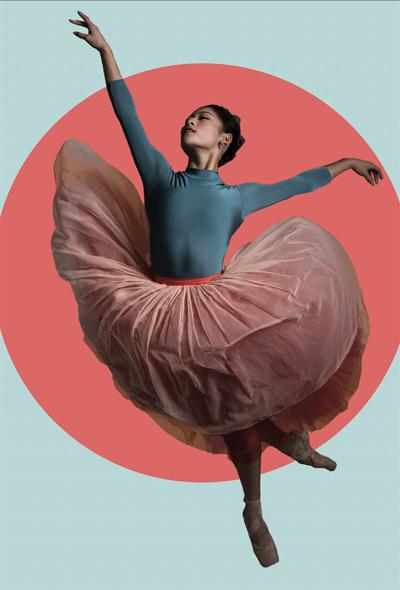 Act one: 2021 | About Town | tulsapeople.com