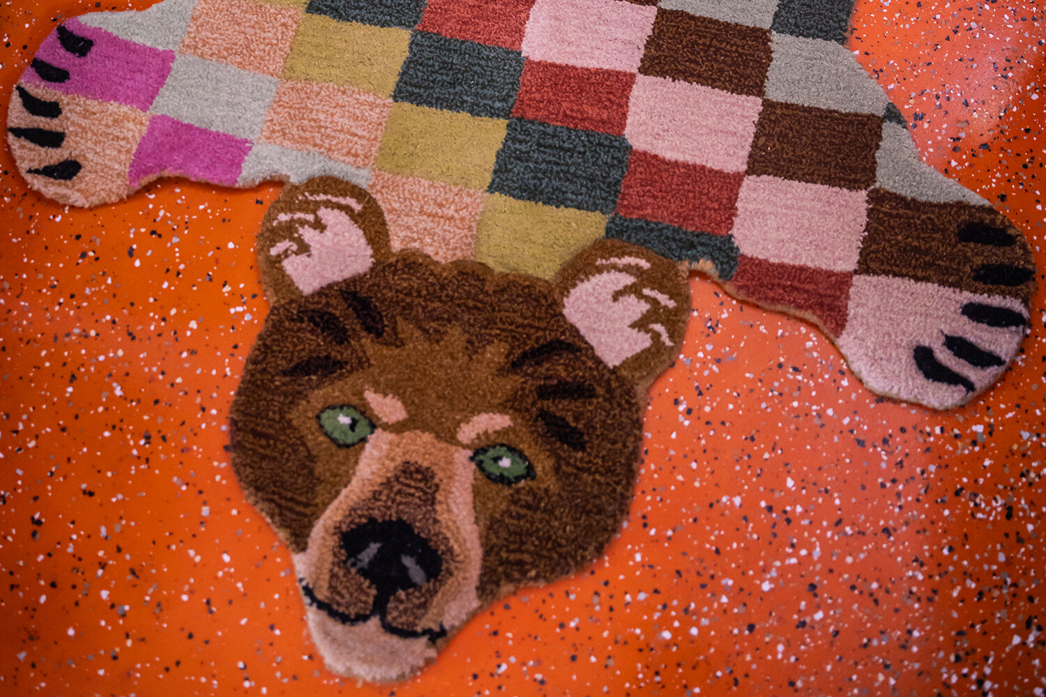 Get funky: Downtown BA boutique Funktified offers fun, unique products ...