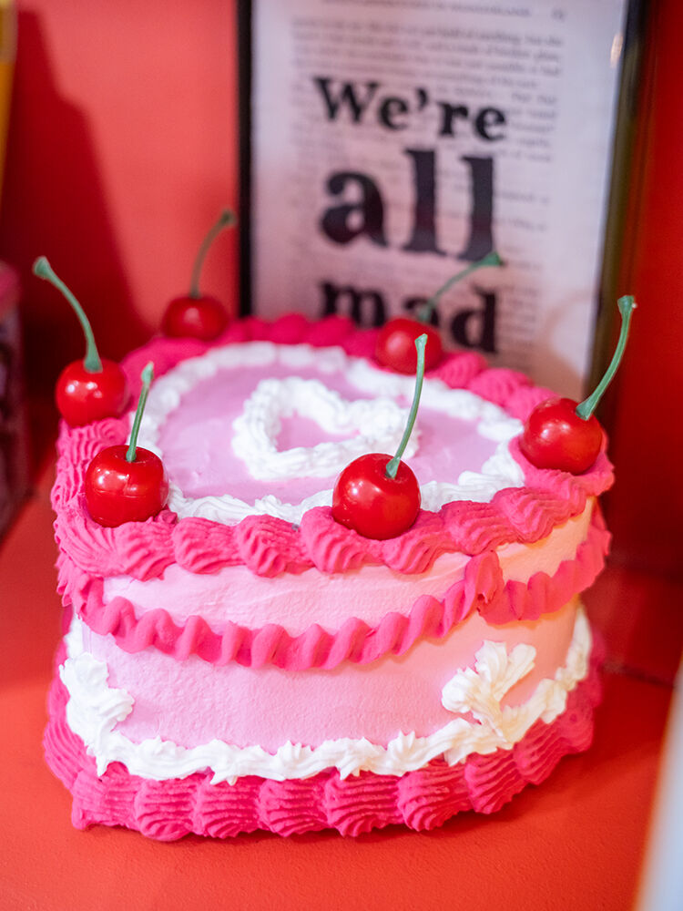 Get funky: Downtown BA boutique Funktified offers fun, unique products ...