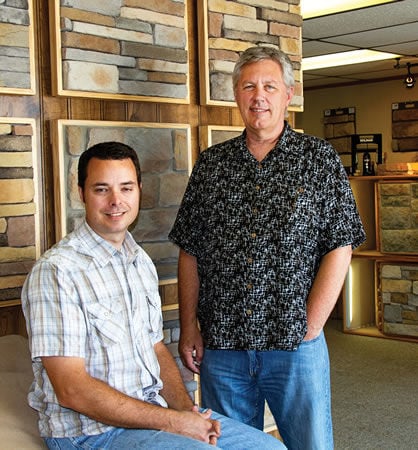 Made in Tulsa | | tulsapeople.com