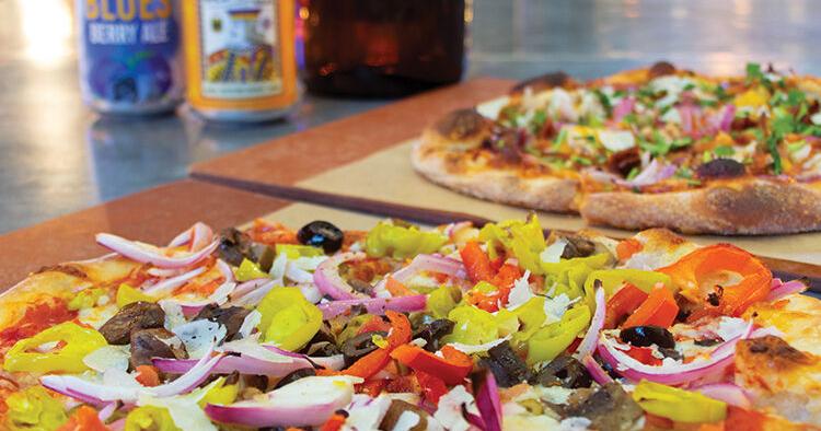 Hump day deals: 3 Wednesday dinner deals to beat the mid-week blues ...