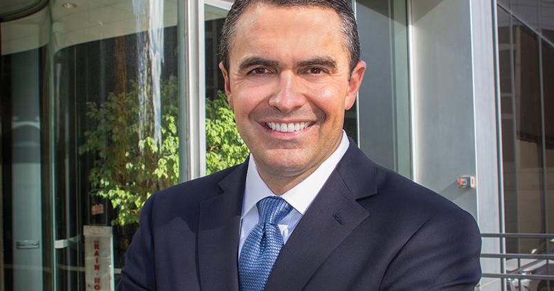 Q&A: David Stratton | January-2019 | tulsapeople.com