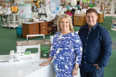 How to save money and give back with a $60 Care Card | Giving Back ...