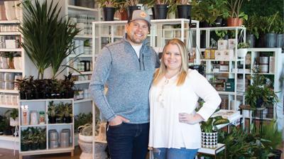 Rooted in love | Lifestyle | tulsapeople.com