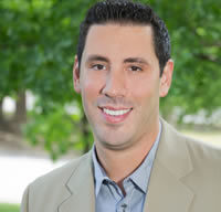Silverstein responds | | tulsapeople.com