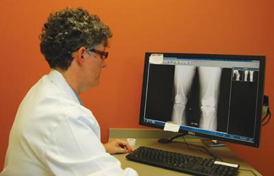 Special assistance | | tulsapeople.com