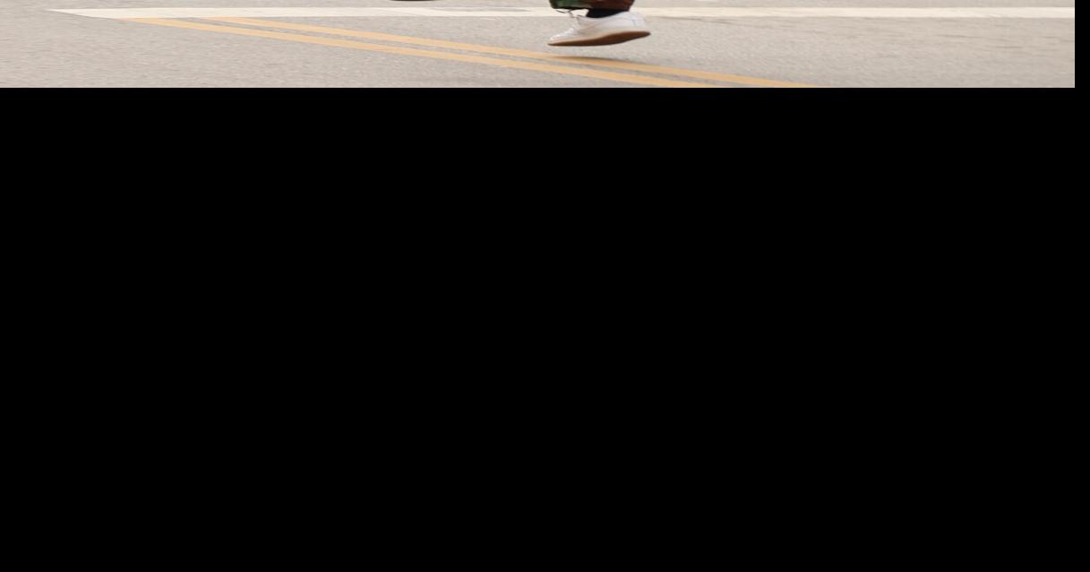 MLK Day Parade 2024 TL web-113.jpg | | tulsapeople.com