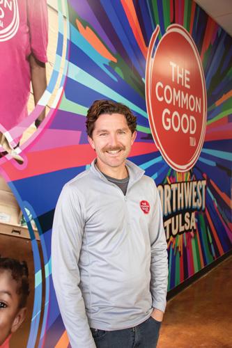 Better together: The Common Good and Counseling and Recovery Services ...