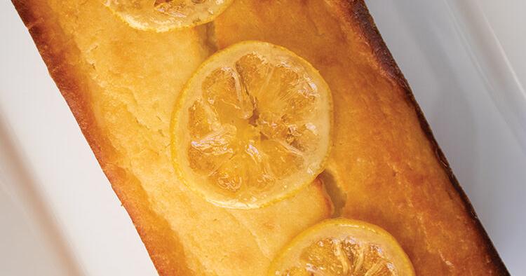 Cold-weather cooking: Two recipes to keep you warm this winter | What's ...