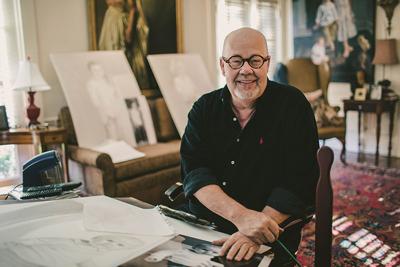 P.S. Gordon's unique connection to Parent Child Center | Giving Back ...