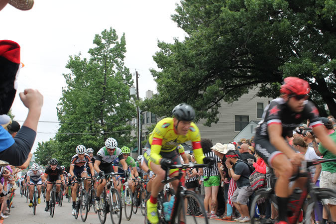 Hill shots | | tulsapeople.com