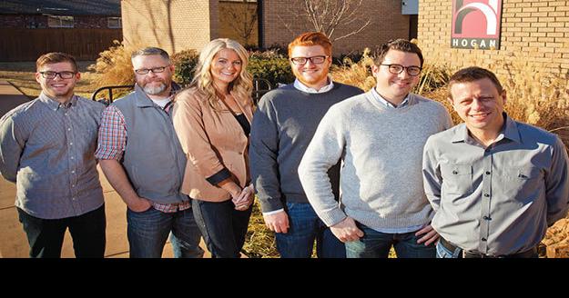 Sparkling ‘Personality’ | Blogs | tulsapeople.com