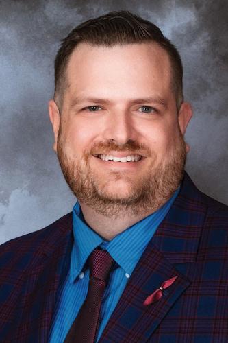 ‘Embarrassment of riches’ for Tulsa Opera and new artistic director ...