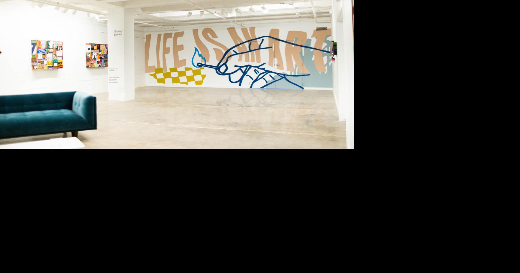 Q&A: Greg Baca of Notion | The-voice | tulsapeople.com