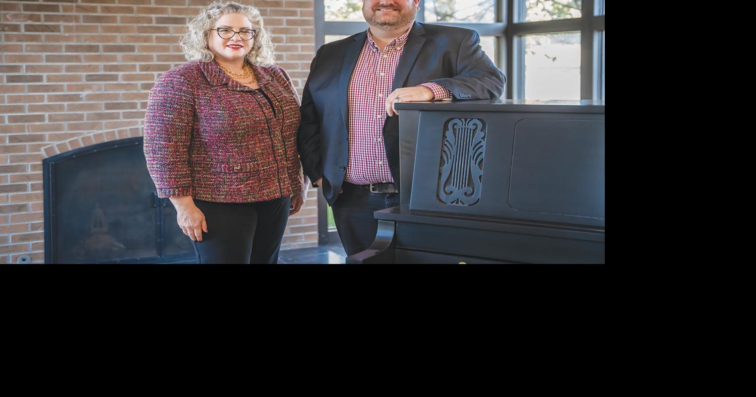 Opera for all: Tulsa Opera marks 75th anniversary season with unique ...