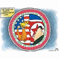 Cartoons | | tulsapeople.com