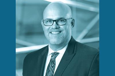 It's showtime! - Mark Frie, Tulsa PAC CEO | About Town | tulsapeople.com