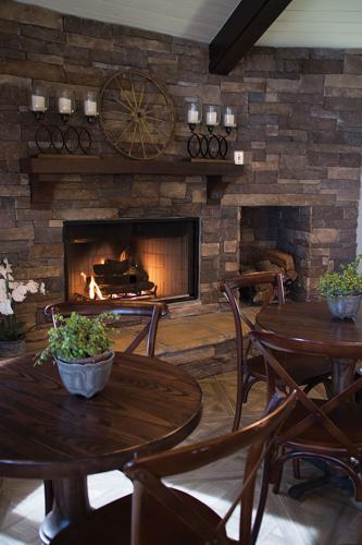 Comfort food creations | What's Cooking | tulsapeople.com