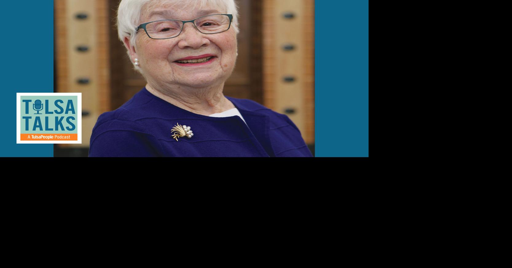 "Remember the past. Teach for the future." - Eva Unterman, Holocaust ...