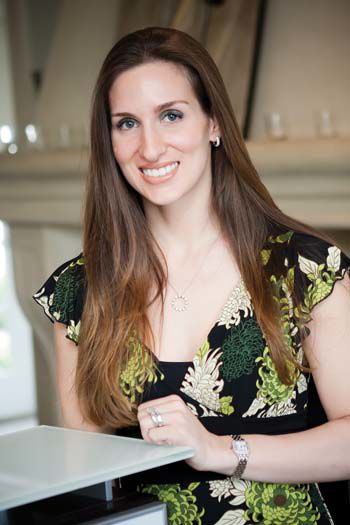 I am Tulsa - Dr. Nicole Patel | | tulsapeople.com