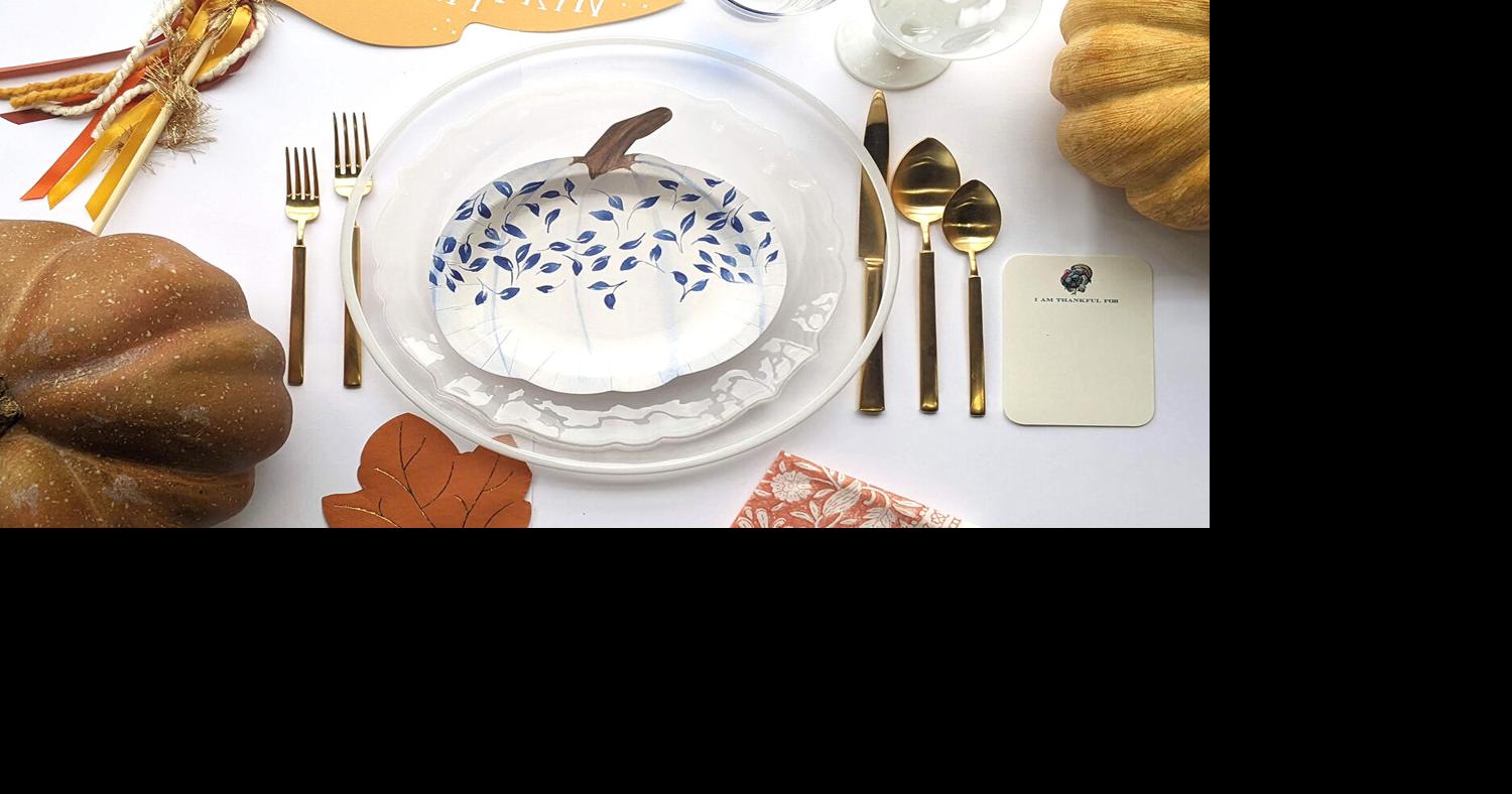 Kickoff to Care Card: Start your shopping at Magpie | | tulsapeople.com