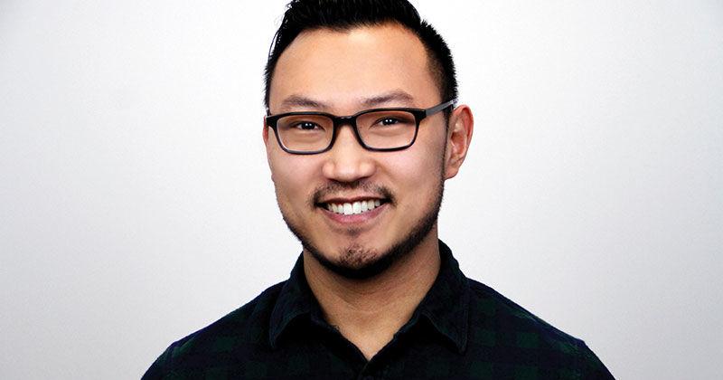 Andrew Stroup | March-2017 | tulsapeople.com