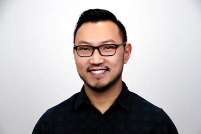 Andrew Stroup | March-2017 | tulsapeople.com