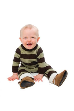 Baby boom at Langdon Publishing | | tulsapeople.com