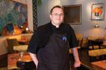 Destination dining: Talent and taste shine at intimate culinary concept ...