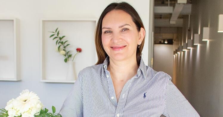 Chasing the fountain of youth: Non-invasive skin care treatments ...